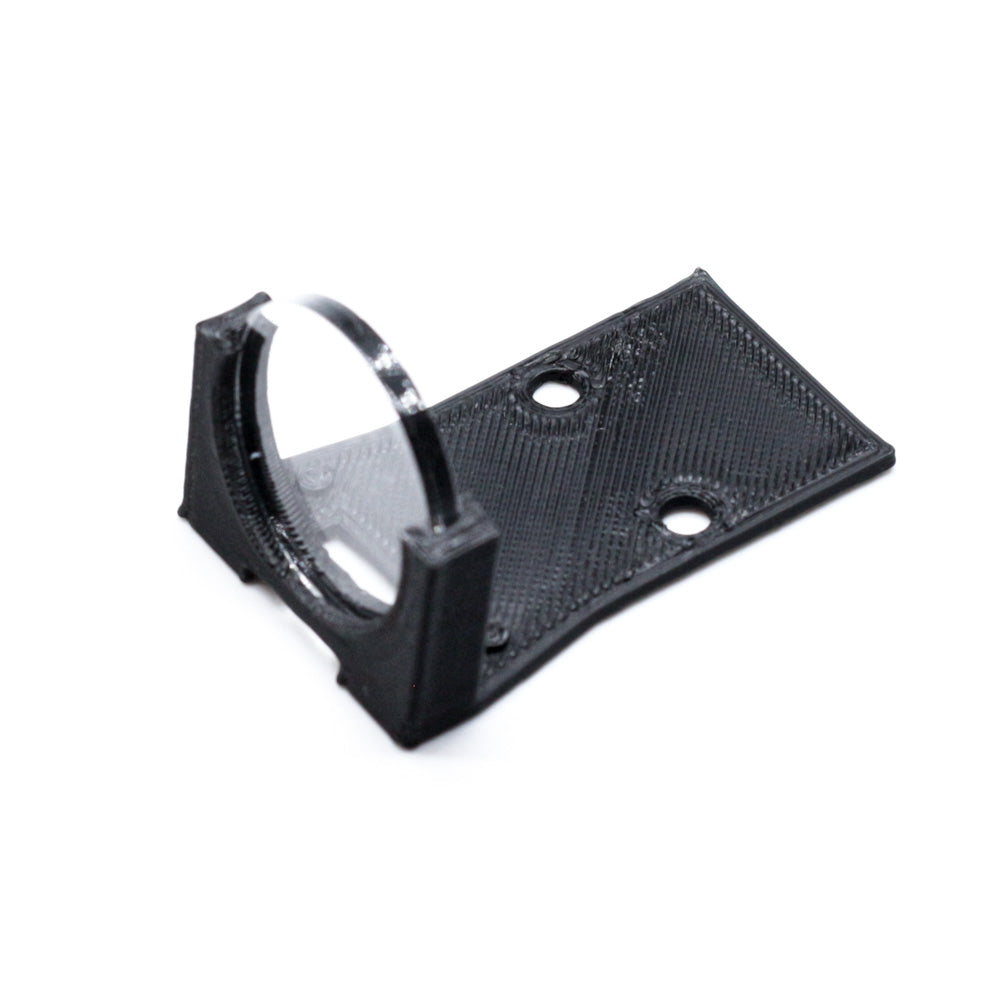 DOR / RMR Red Dot Sight Protector – Project Airsoft