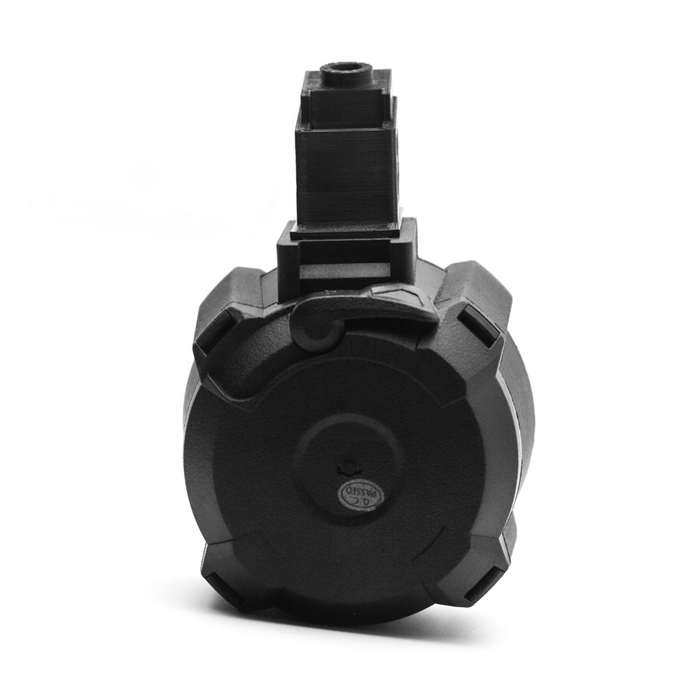 Umarex UMP Drum Magazine – Project Airsoft
